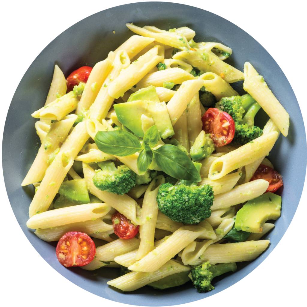 What we do – McClancy Foods & Flavors