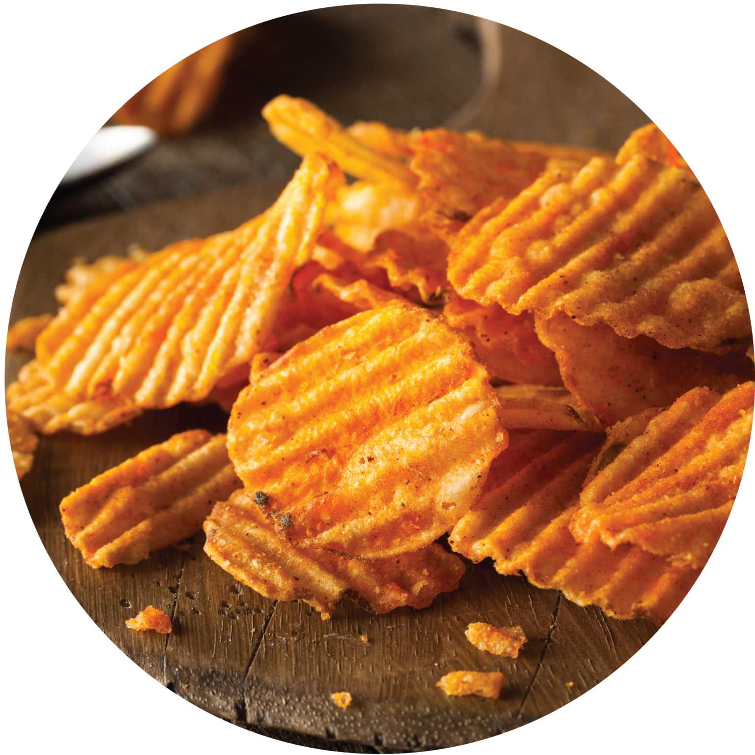 McClancy Foods & Flavors